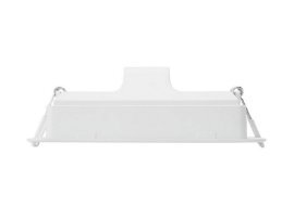 Philips 59465/31/P1 MESON 125 UGRADNA LED SPOT SVETILJKA 13W 3000K ČETVRTASTA BELAID EK000735281