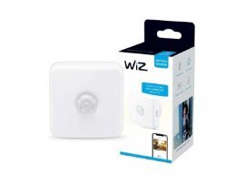 Philips WIZ027 Senzor pokreta EUID EK000735372