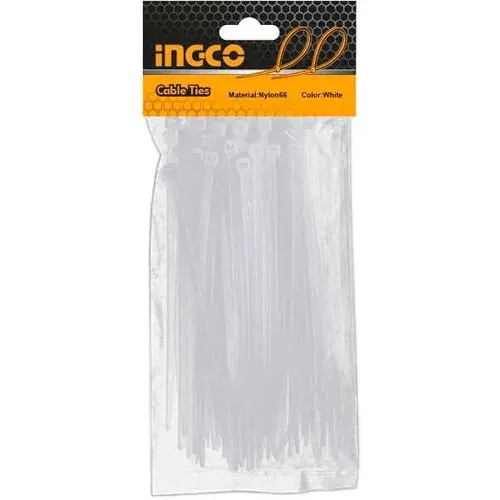 INGCO Vezice 9.0X600mm HCT6001ID: EK000718150