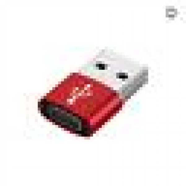 PUNJAC STRUJNI SA KABLOM TYPE-C JELLICO AQC31-T FAST CHARGER
