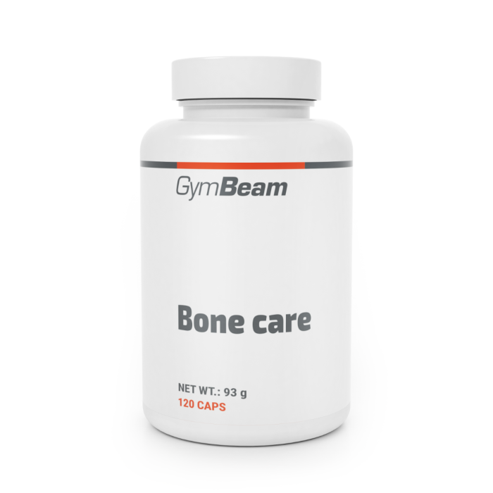 Bone Care - GymBeam