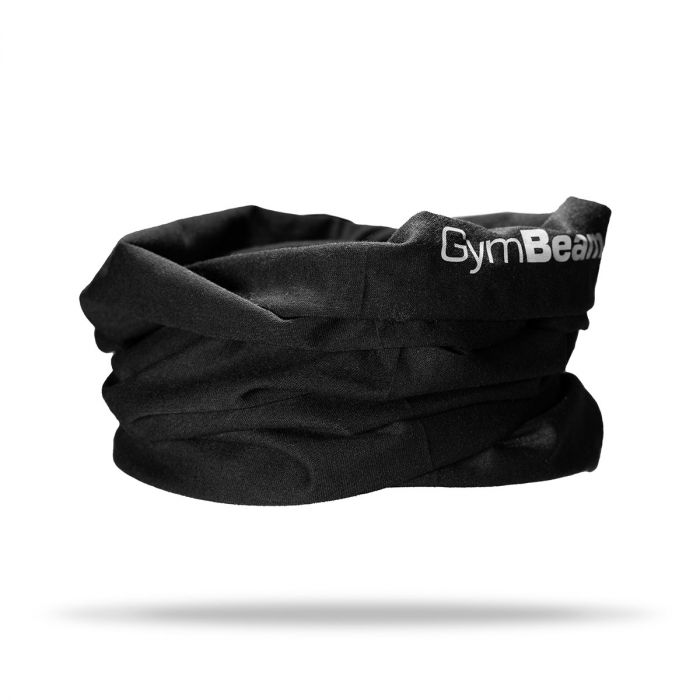 Triple arginine - GymBeam