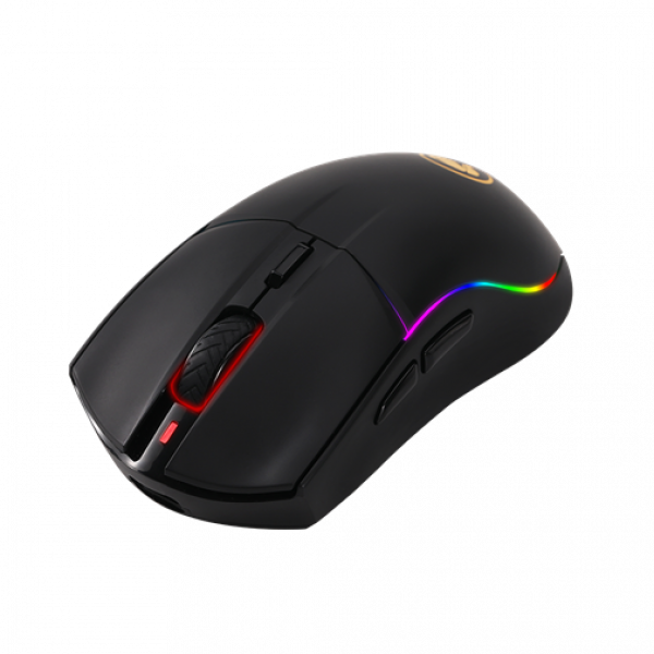 MIS WIRELESS MARVO CAPO 40 G965W