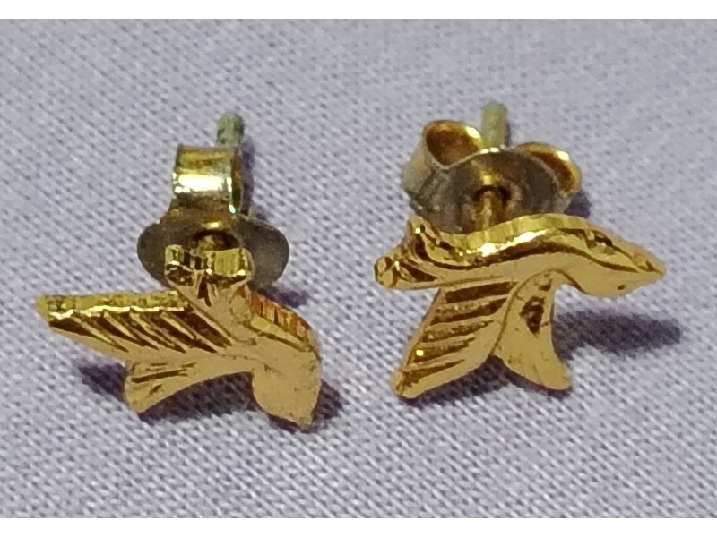 MINĐUŠE - metalne.