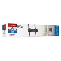 BARKAN E314 LCD TV zidni nosač od 13 do 65 inča