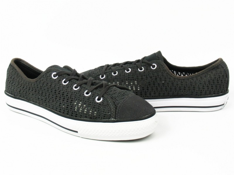 Converse patike starke retko ab1657