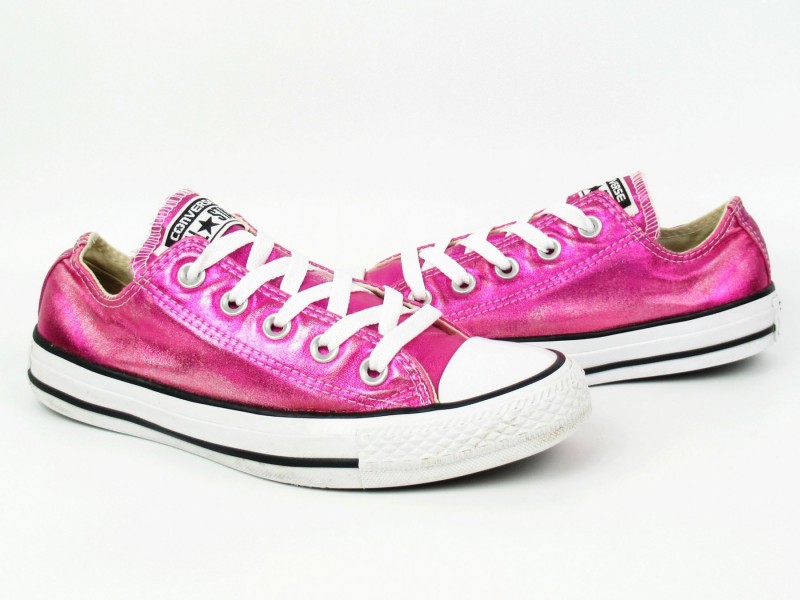 Converse patike starke ab1630