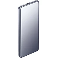 XIAOMI Ultra Slim Power Bank 5000mAh GL (BHR9535GL)