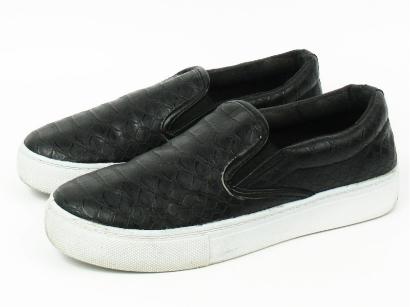 Blink espadrile patike P5396