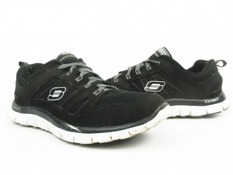 Skechers patike P1709