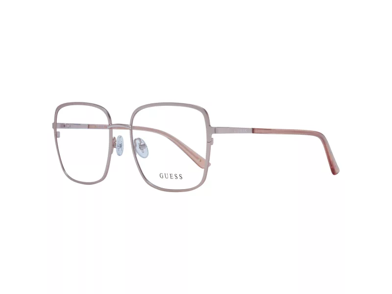 Guess Naočare GU 2914 032