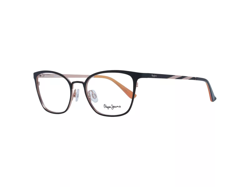 Pepe Jeans Naočare PJ 1326 C1