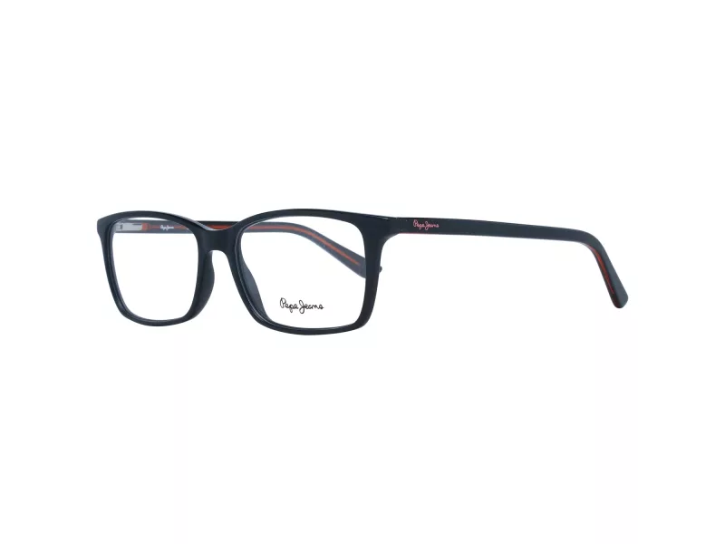 Pepe Jeans Naočare PJ 3427 C1