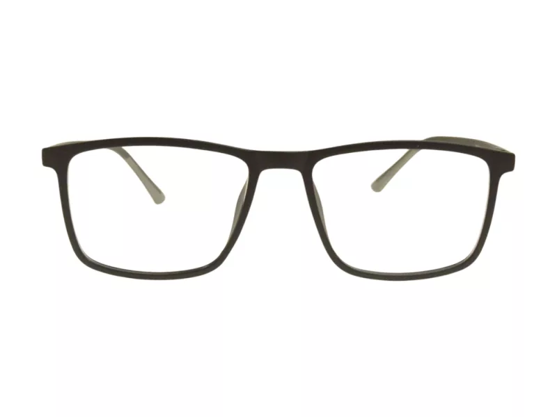 Berkeley Naočare BB RS9011 C3