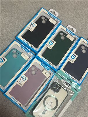 maske za iphone 14