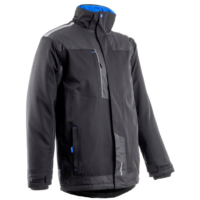 Softshell jakna TAMIA