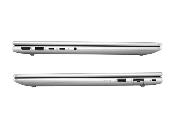 NB HP Probook 440 G11 U7-155U/8GB/512GB14 WUXGA/1YR/SRB/A22ZFEA