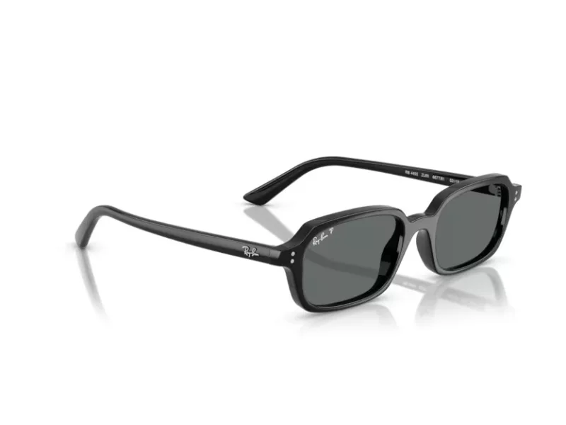 Ray-Ban Zuri Naočare za sunce RB 4455 667781