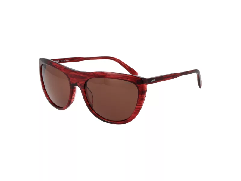 Esprit Naočare za sunce ET 39289 534