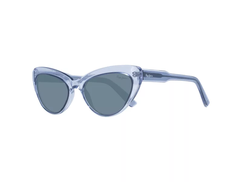 Pepe Jeans Naočare za sunce PJ 7428 946