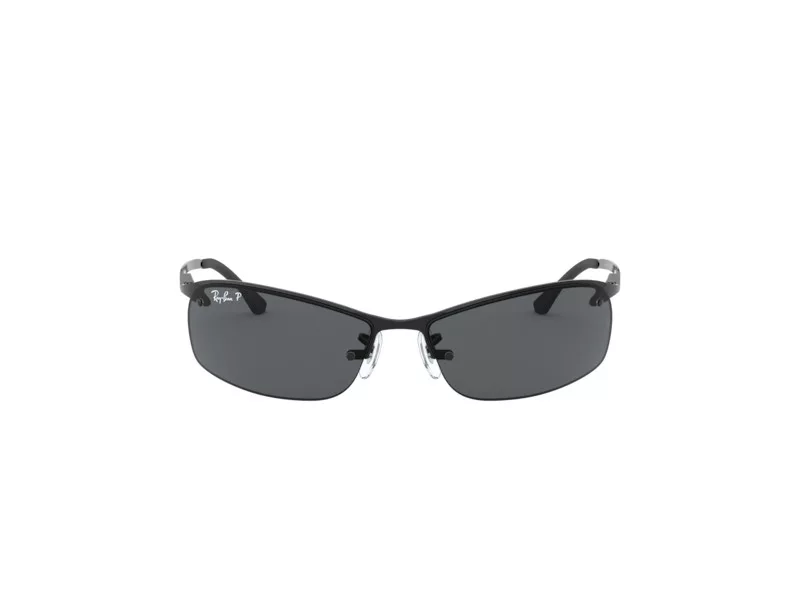 Ray-Ban Rb3183 Naočare za sunce RB 3183 002/81