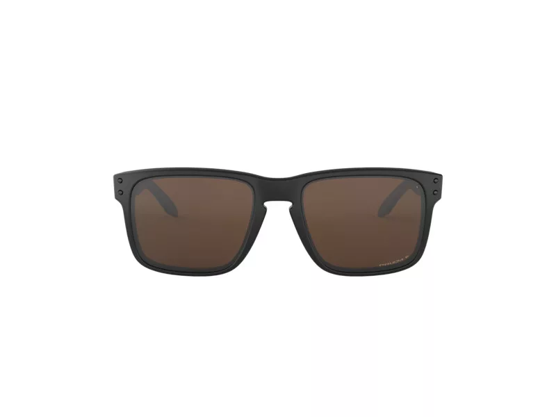 Oakley Holbrook Naočare za sunce OO 9102 D7