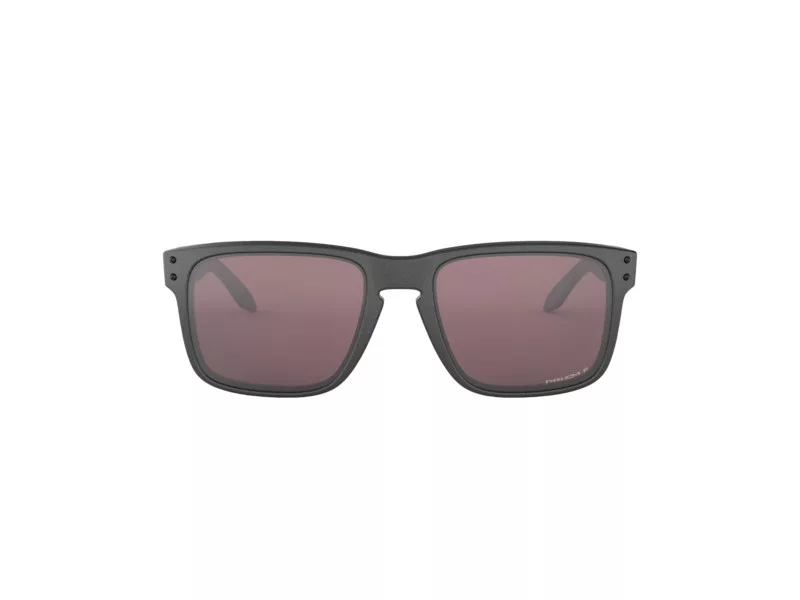 Oakley Holbrook Naočare za sunce OO 9102 B5