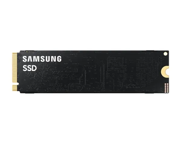 SSD M.2 NVMe PCIe 5.0 1TB Samsung 9100 Pro 148000/13400MB/s MZ-VAP1T0BW