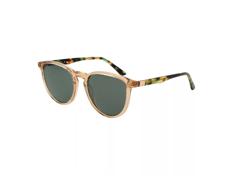 Pepe Jeans Naočare za sunce PJ 7432 115