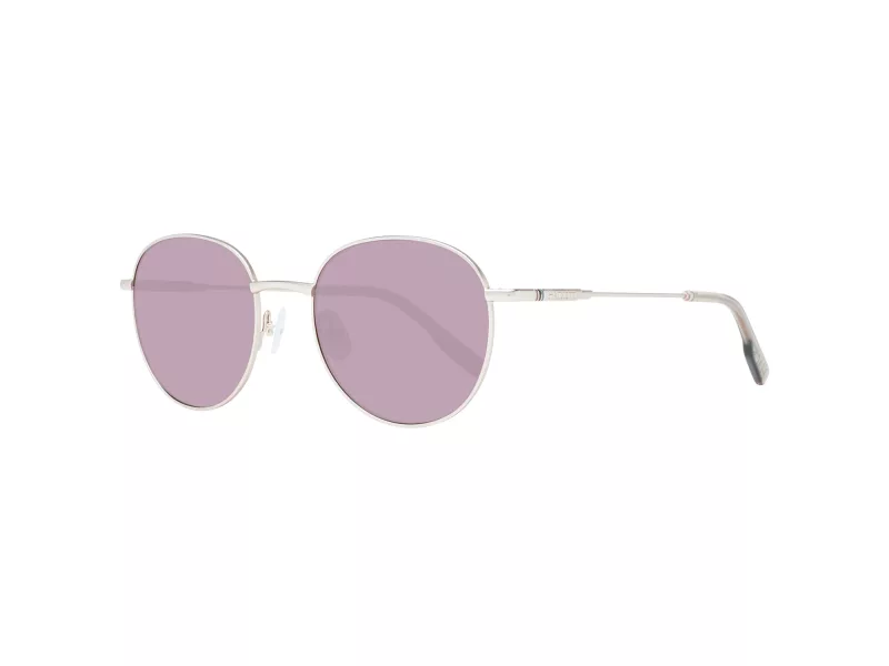 Hackett Naočare za sunce HSK 1151 405