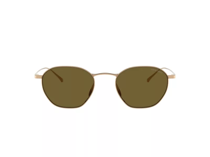 Giorgio Armani Naočare za sunce AR 6160T 338673