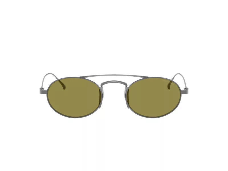 Giorgio Armani Naočare za sunce AR 6161T 3385/2