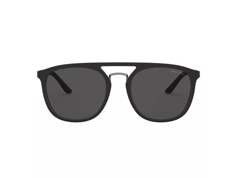 Giorgio Armani Naočare za sunce AR 8118 500187