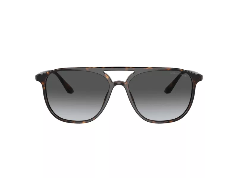 Giorgio Armani Naočare za sunce AR 8179 5026T3