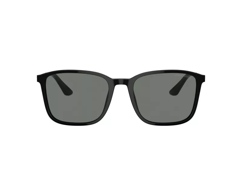 Giorgio Armani Naočare za sunce AR 8197 5001/1
