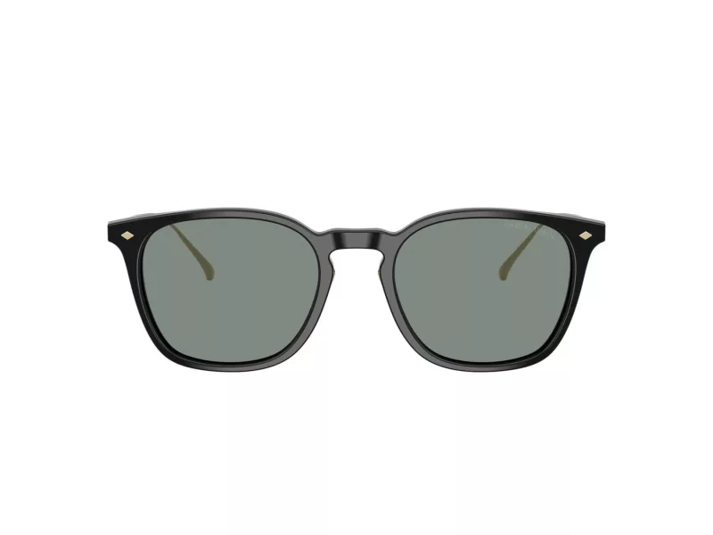 Giorgio Armani Naočare za sunce AR 8226T 606011