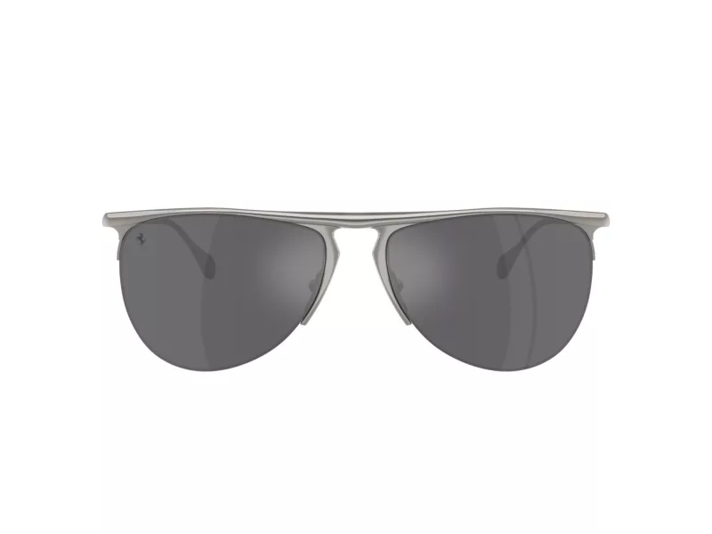 Ferrari Naočare za sunce FH 1016 104/6G