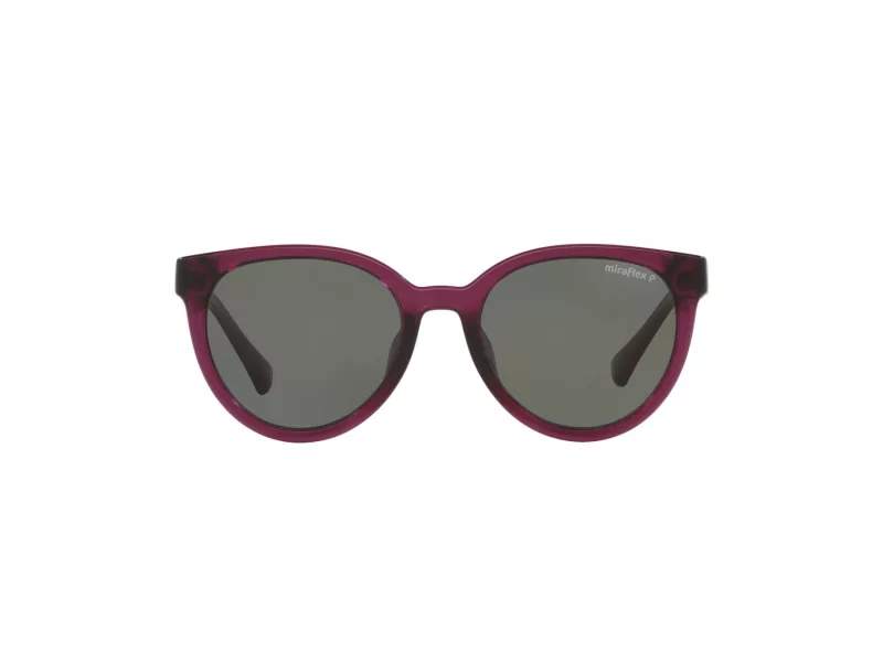 Miraflex Naočare za sunce MF 1041 M570