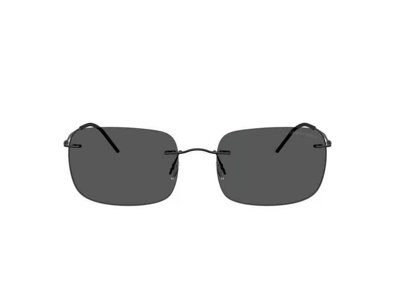 Giorgio Armani Naočare za sunce AR 1512M 300187