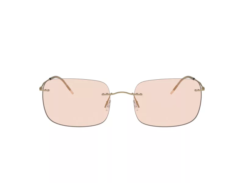 Giorgio Armani Naočare za sunce AR 1512M 300273