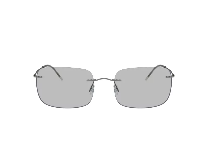 Giorgio Armani Naočare za sunce AR 1512M 300387