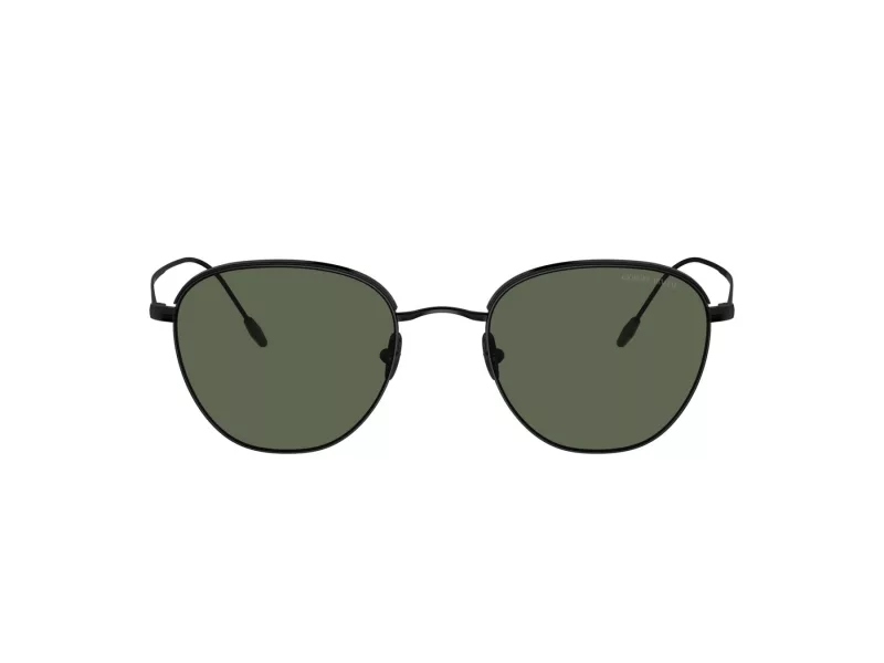 Giorgio Armani Naočare za sunce AR 6048 300171