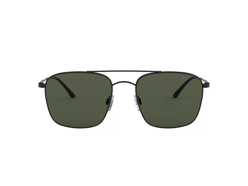 Giorgio Armani Naočare za sunce AR 6080 300171