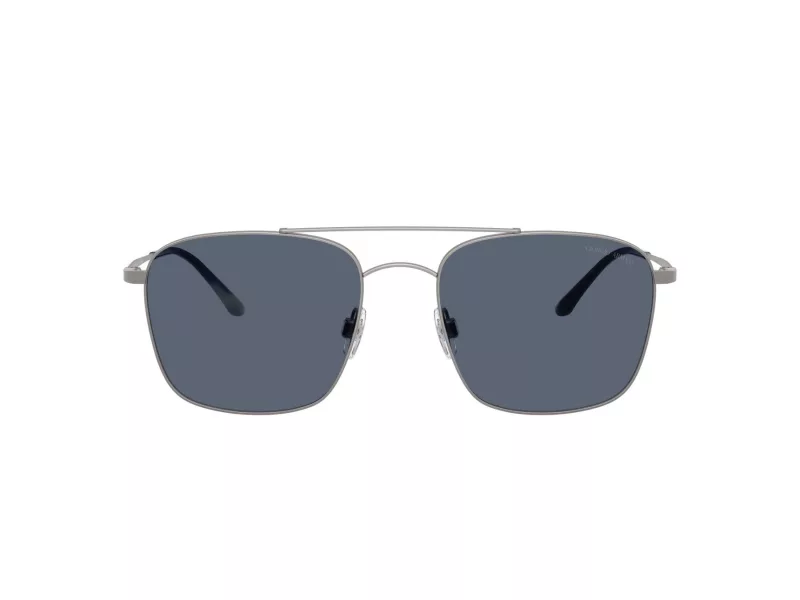Giorgio Armani Naočare za sunce AR 6080 300387