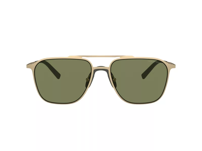 Giorgio Armani Naočare za sunce AR 6110 30022A