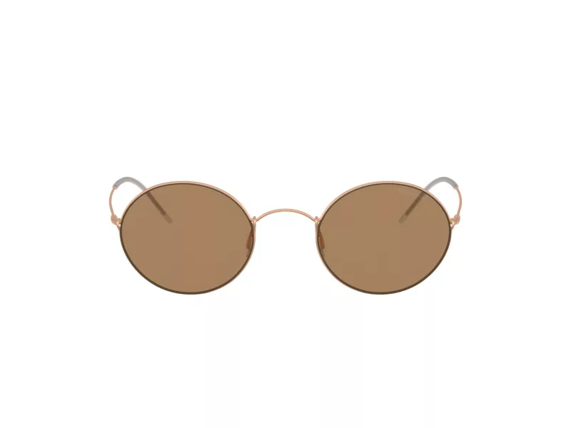 Giorgio Armani Naočare za sunce AR 6115T 3006M4