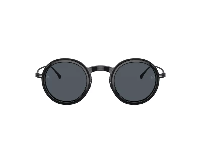 Giorgio Armani Naočare za sunce AR 6147T 327787