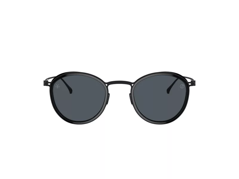 Giorgio Armani Naočare za sunce AR 6148T 327787