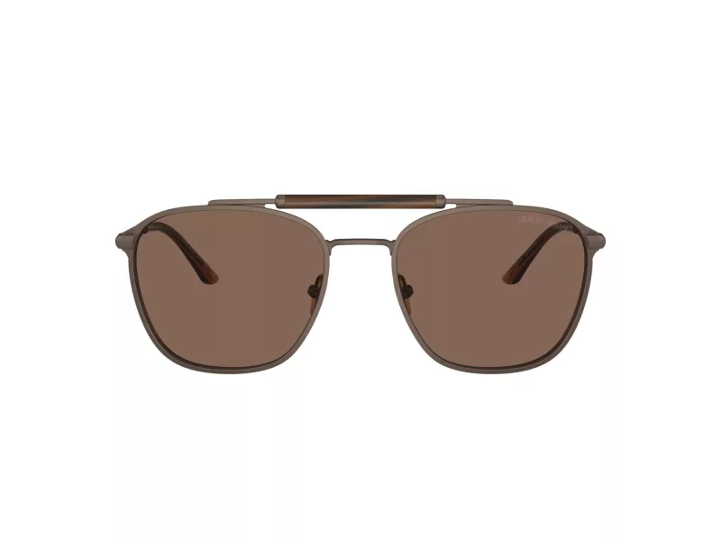 Giorgio Armani Naočare za sunce AR 6149 300673