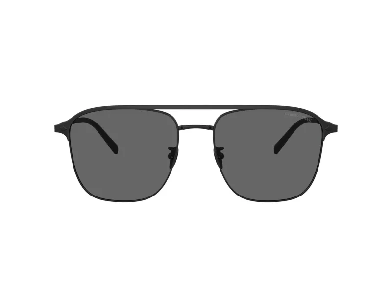 Giorgio Armani Naočare za sunce AR 6154 300187